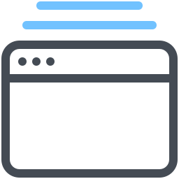 Webp Icons – Download for Free in PNG and SVG