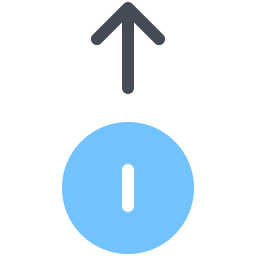 Withdrawal Icons – Free Vector Download, PNG, SVG, GIF