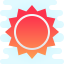 Accuweather logo Icons – Download for Free in PNG and SVG