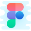 Figma Icons – Download for Free in PNG and SVG