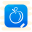Ist Icons – Download for Free in PNG and SVG