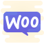 Woocommerce Icons – Download for Free in PNG and SVG