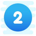 Unicode Icons – Download for Free in PNG and SVG