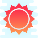 Accuweather logo Icons – Download for Free in PNG and SVG