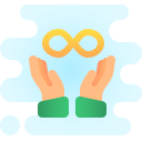 All Icons – Download for Free in PNG and SVG