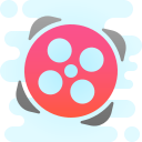 Aparat Icons – Free Vector Download, PNG, SVG, GIF