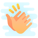 Acknowledgement Icons – Download for Free in PNG and SVG
