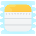 Notepad Icons – Download for Free in PNG and SVG