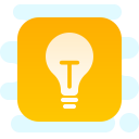 Tips Icons – Free Vector Download, PNG, SVG, GIF