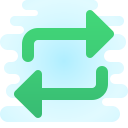 Update Icons – Download for Free in PNG and SVG