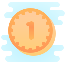 Rate Icons – Download for Free in PNG and SVG