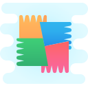 Avg Icons – Download for Free in PNG and SVG