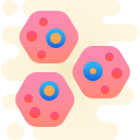Body cells Icons – Download for Free in PNG and SVG