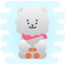 Bt21 Icons – Download for Free in PNG and SVG