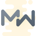 Call of duty Icons – Free Vector Download, PNG, SVG, GIF