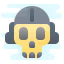 Call of duty Icons – Free Vector Download, PNG, SVG, GIF