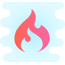 Codeigniter Icons – Download for Free in PNG and SVG