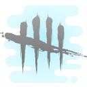 Dbd Icons – Download for Free in PNG and SVG