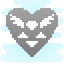 Deltarune Icons – Download for Free in PNG and SVG