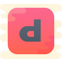Devops Icons – Free Vector Download, PNG, SVG, GIF