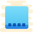 Desktop application Icons – Download for Free in PNG and SVG