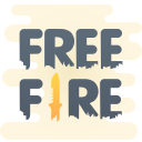 Garena free fire Icons – Download for Free in PNG and SVG