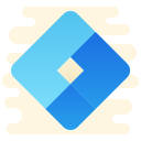 Google tag manager Icons – Download for Free in PNG and SVG