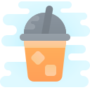 Iced icon Icons – Download for Free in PNG and SVG