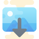 Raster Icons – Free Vector Download, PNG, SVG, GIF