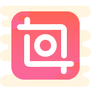 Inshot Icons – Free Vector Download, PNG, SVG, GIF