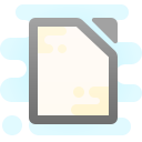 Libre office Icons – Download for Free in PNG and SVG