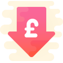 Low cost Icons – Download for Free in PNG and SVG