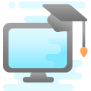 Machine learning Icons – Download for Free in PNG and SVG