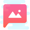 Lmms Icons – Download for Free in PNG and SVG