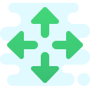 Element Icons – Download for Free in PNG and SVG
