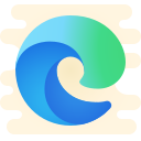 Microsoft edge Icons – Download for Free in PNG and SVG