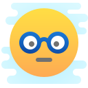 Iconos de Discord emoji – Descarga Gratis en PNG y SVG