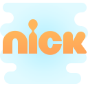 Nic Icons – Download for Free in PNG and SVG