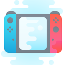 Nintendo switch Icons – Download for Free in PNG and SVG