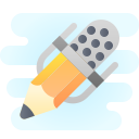 Notability logo Icons – Download for Free in PNG and SVG