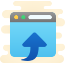 Url Icons – Free Vector Download, PNG, SVG, GIF