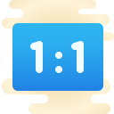 Size Icons – Free Vector Download, PNG, SVG, GIF