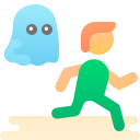 Phasmophobia | Request Detail | Icons8