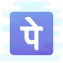 Phonepe Icons – Free Vector Download, PNG, SVG, GIF