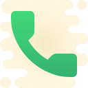 Phone icon in Windows Metro Style