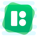 Pichon Icons – Download for Free in PNG and SVG