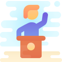 Residents Icons – Download for Free in PNG and SVG