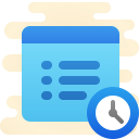 Tim Icons – Free Vector Download, PNG, SVG, GIF
