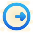Radius Icons – Download for Free in PNG and SVG