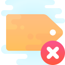 Retail Icons – Free Vector Download, PNG, SVG, GIF